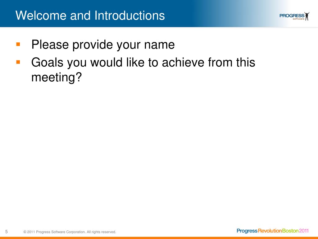 PPT - Application Lifecycle Management (ALM) Methodologies and Tools ... PPT - Application Lifecycle Management (ALM) Methodologies and Tools ...