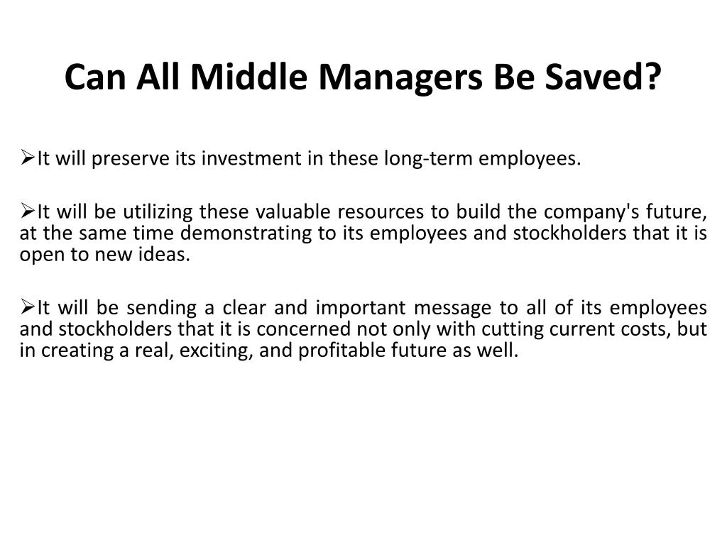 PPT - Management & Leadership Leadership In Practice PowerPoint ...