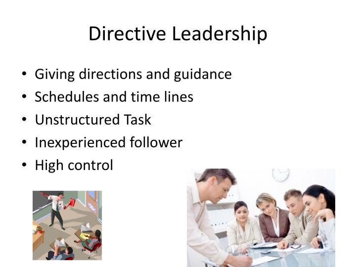PPT - Management & Leadership Leadership In Practice PowerPoint ...