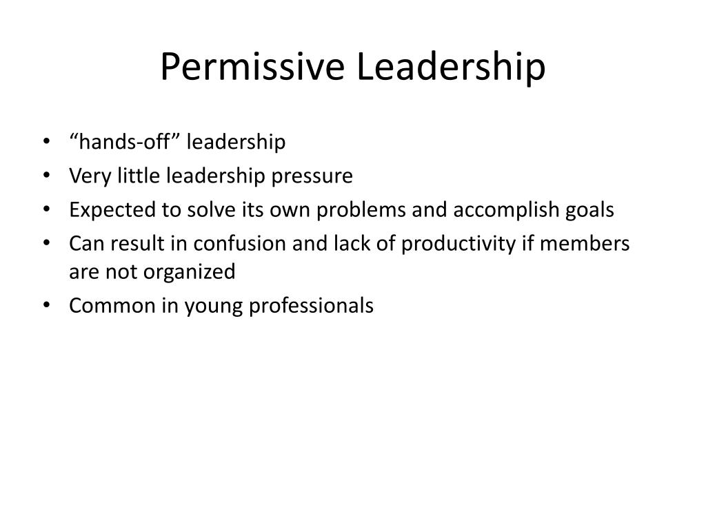 PPT - Management & Leadership Leadership In Practice PowerPoint ...