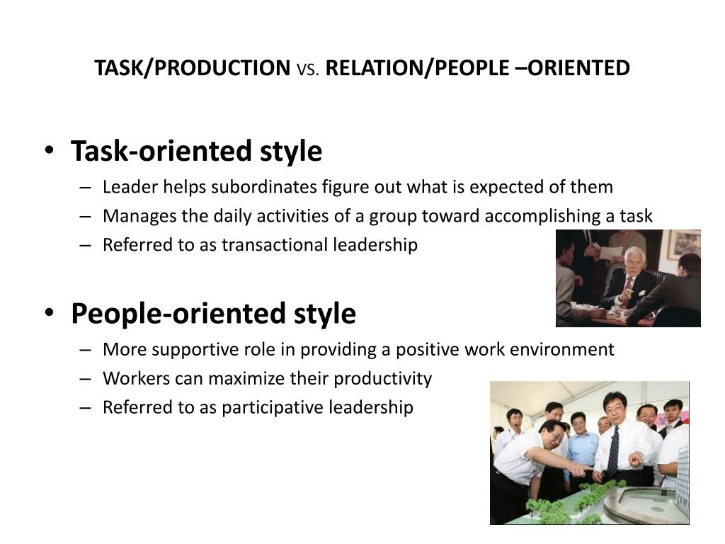 PPT - Management & Leadership Leadership In Practice PowerPoint ...