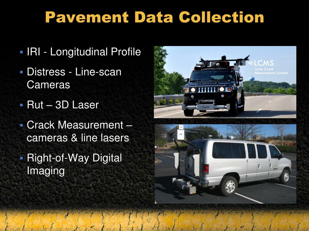 PPT - Cory Pope P.E. Utah Department of Transportation Transportation ...