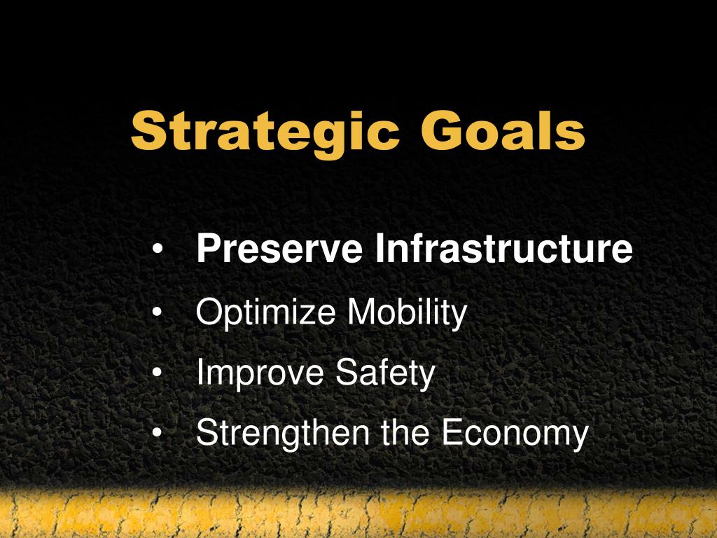 PPT - Cory Pope P.E. Utah Department of Transportation Transportation ...