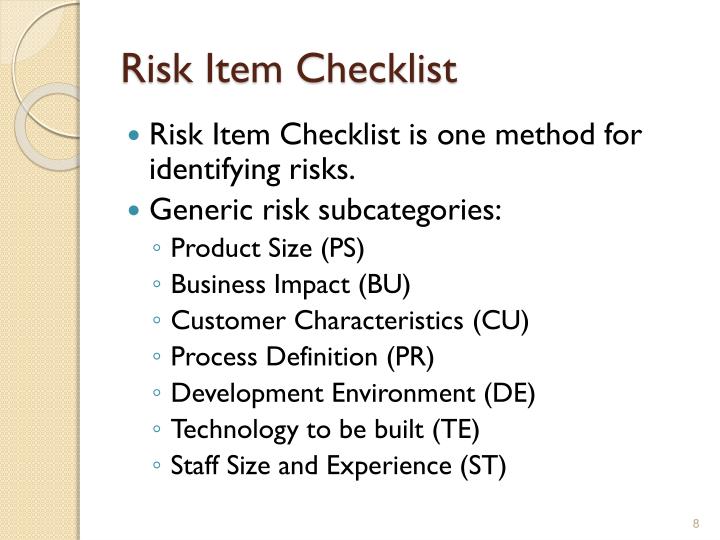 PPT - Software Engineering PowerPoint Presentation - ID:1568042
