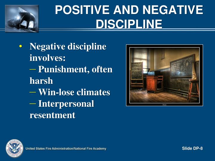 PPT - Discipline at the Company Level PowerPoint Presentation - ID:1568043