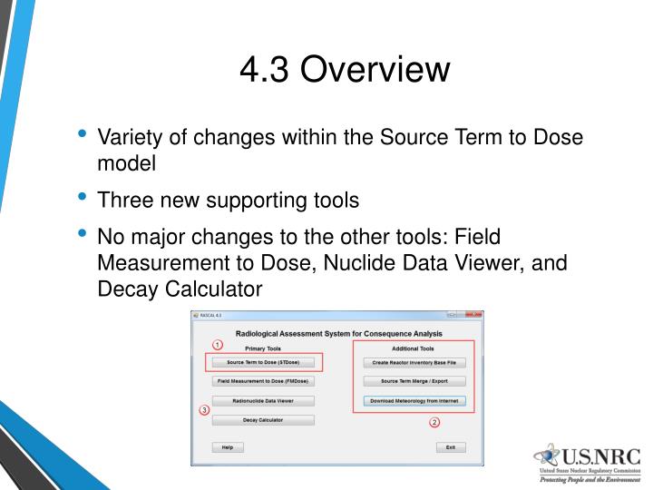 PPT - RASCAL 4.3 PowerPoint Presentation - ID:1568102