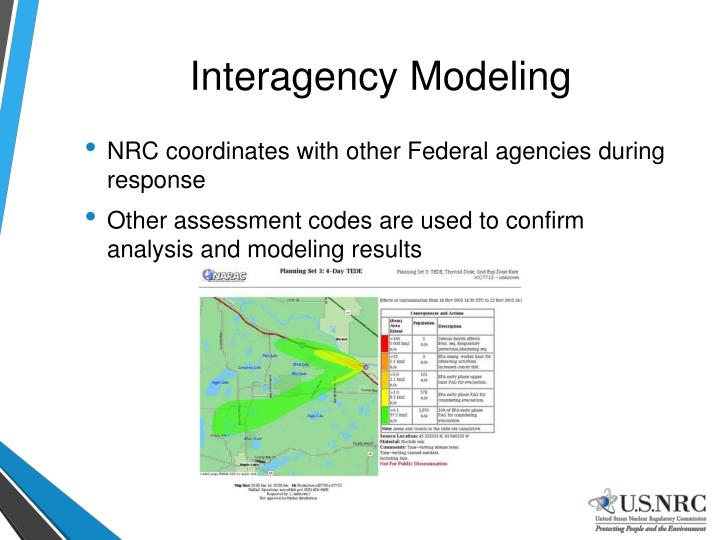 PPT - RASCAL 4.3 PowerPoint Presentation - ID:1568102