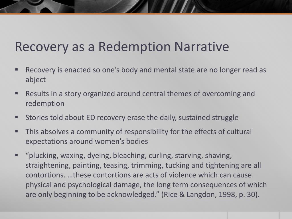 PPT - Untold Stories and Silenced Selves: A Critique of Psychosocial ...