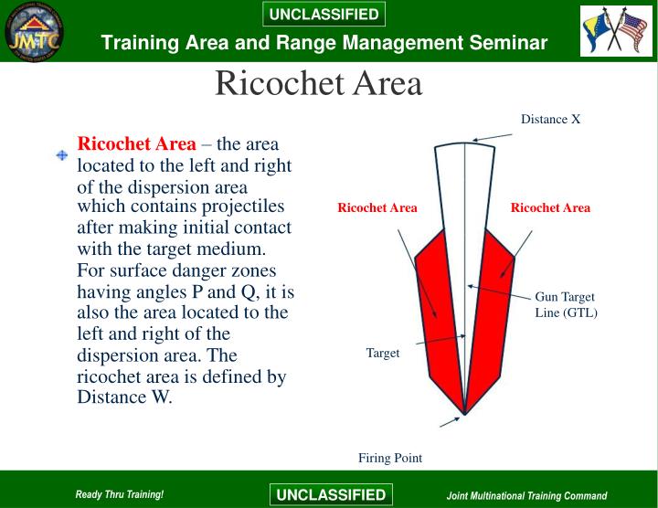 PPT - AR 385-63 and PowerPoint Presentation - ID:1568656