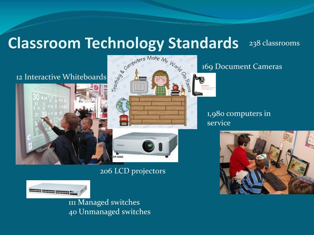 PPT - Shelton School District Technology Plan 2010 - 13 PowerPoint ...
