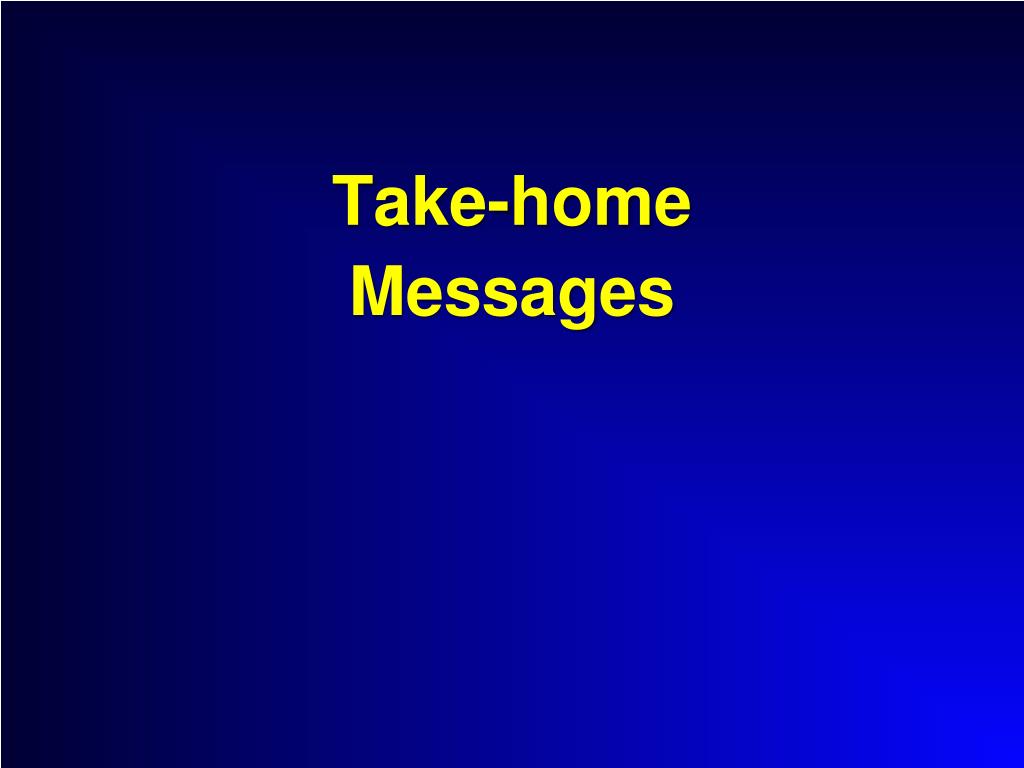 PPT - Transforming health care… through palliative care wwww.OhioHealth ...