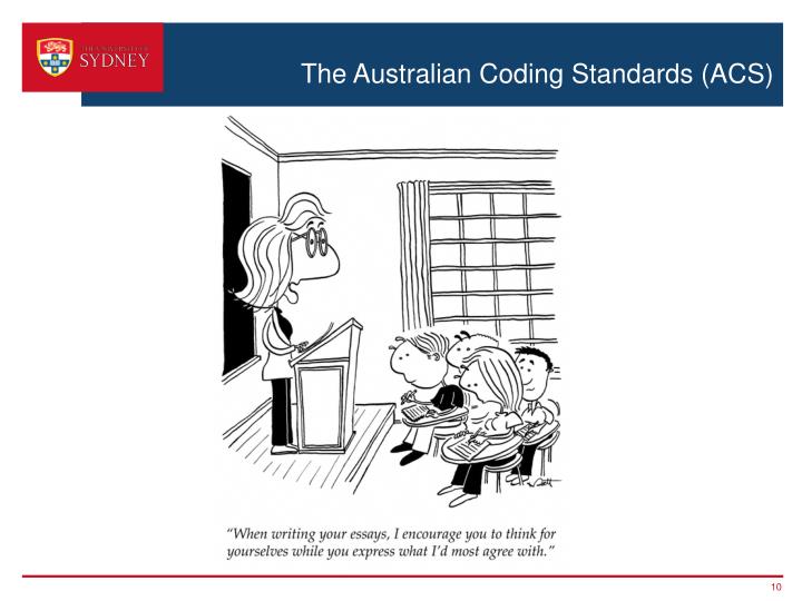 PPT - Clinical coding: PowerPoint Presentation - ID:1569275