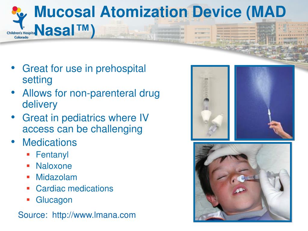 PPT - Pediatric Prehospital Seizure Management: Evidence Based ...