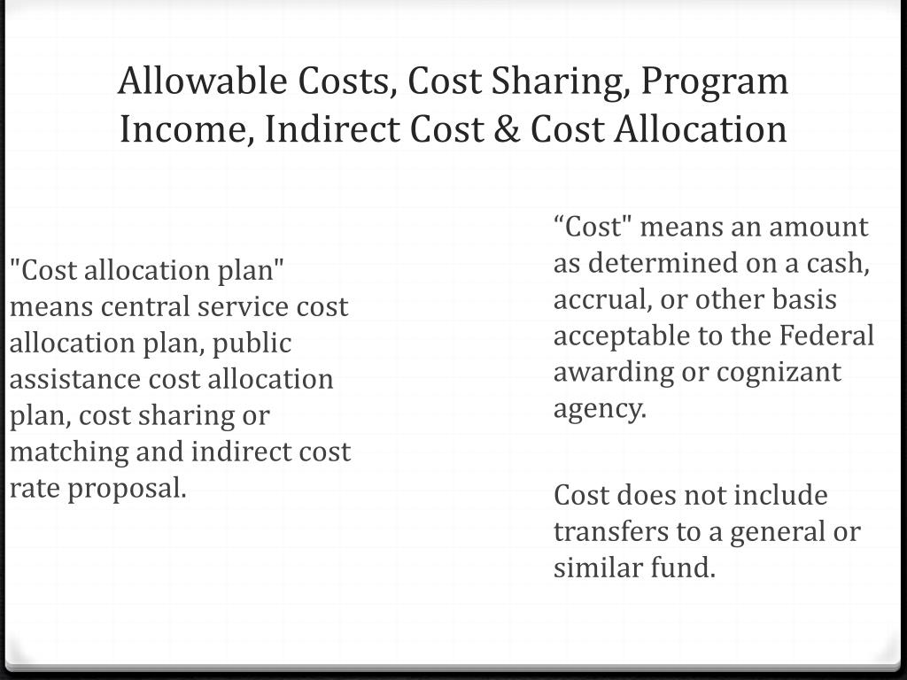 PPT - Grants Management American Indian Vocational Rehabilitation ...