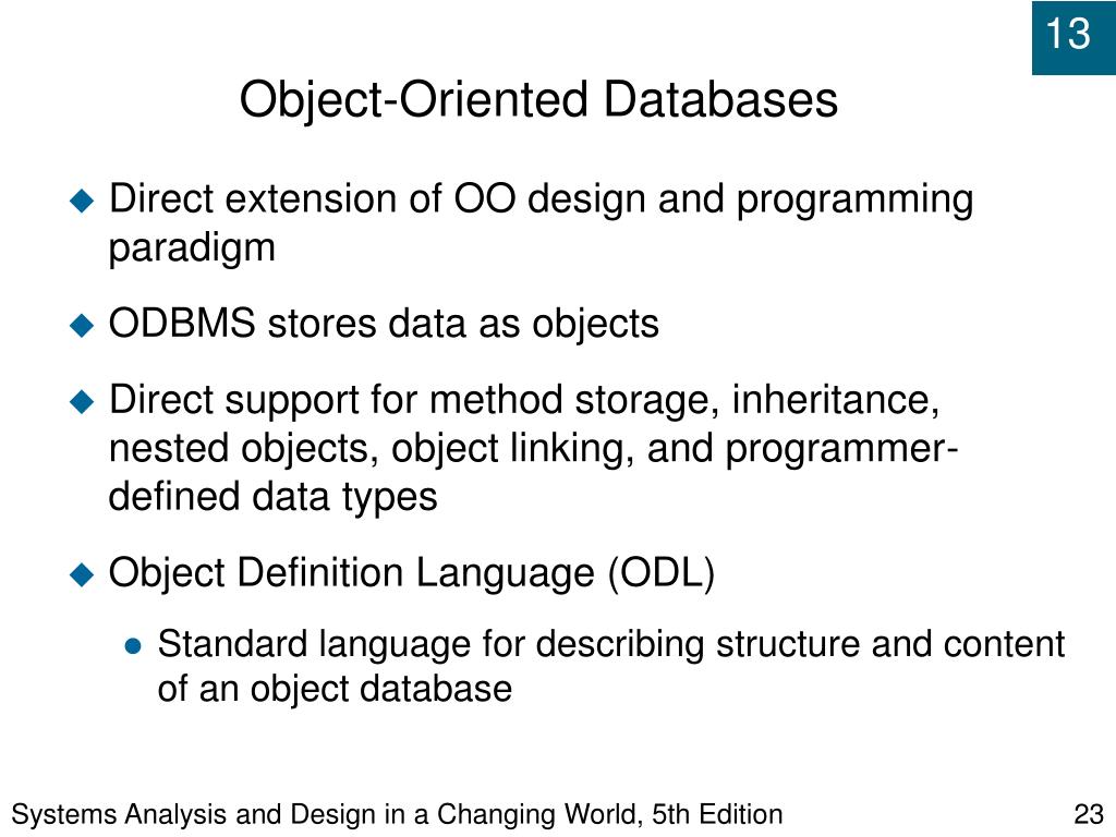 PPT - Chapter 12: Designing Databases PowerPoint Presentation, free ...