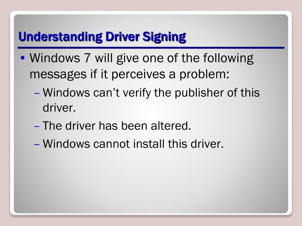 PPT - Working with Disks and Devices PowerPoint Presentation, free ...