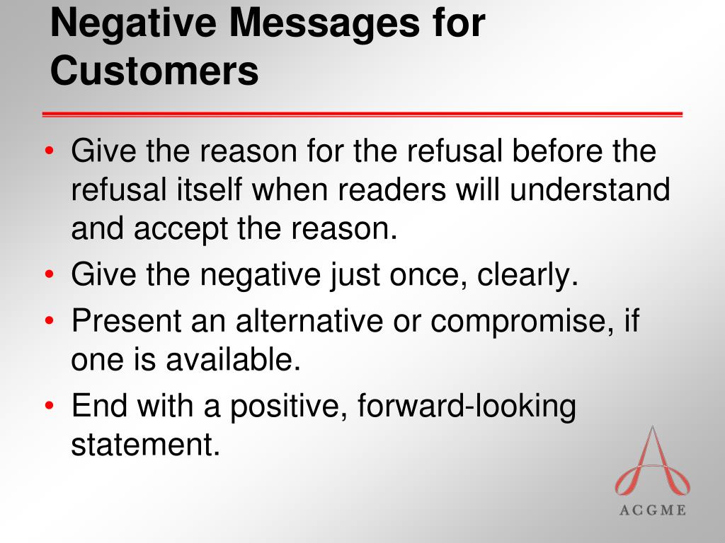 PPT - Leadership &Organizational Behavior: Conflict, Leadership ...