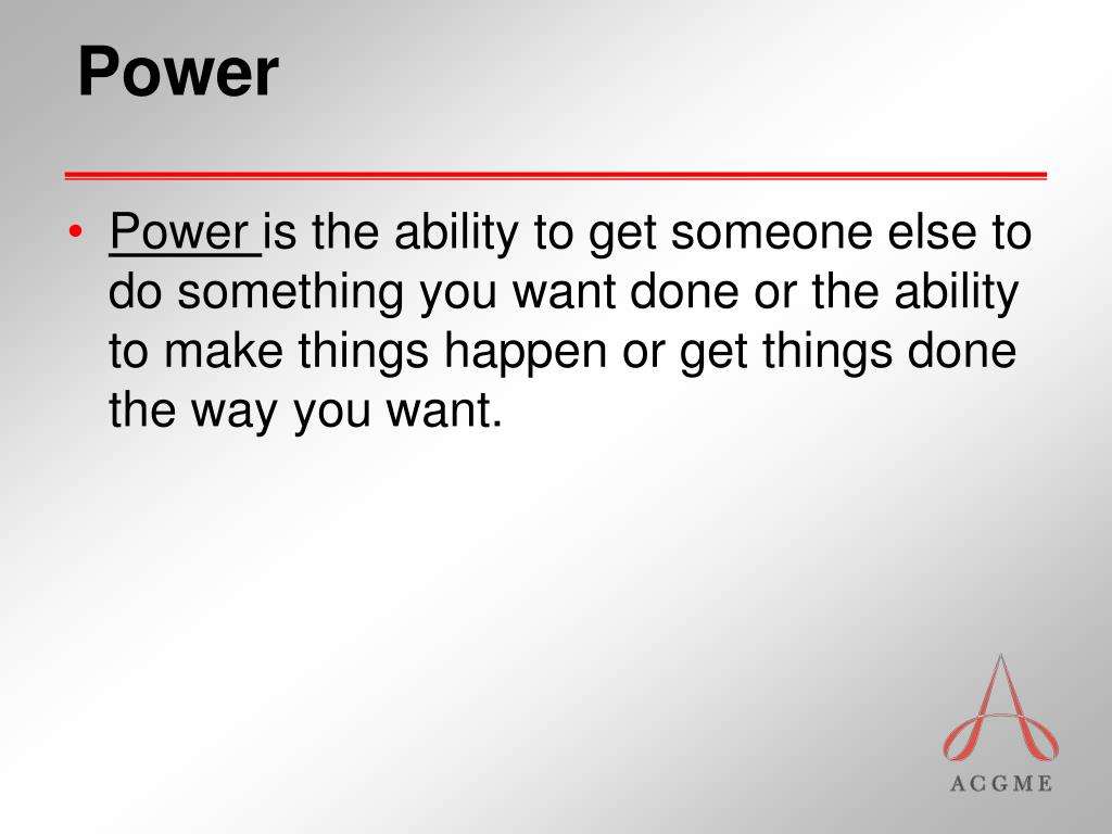 PPT - Leadership &Organizational Behavior: Conflict, Leadership ...