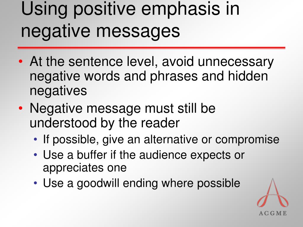 PPT - Leadership &Organizational Behavior: Conflict, Leadership ...