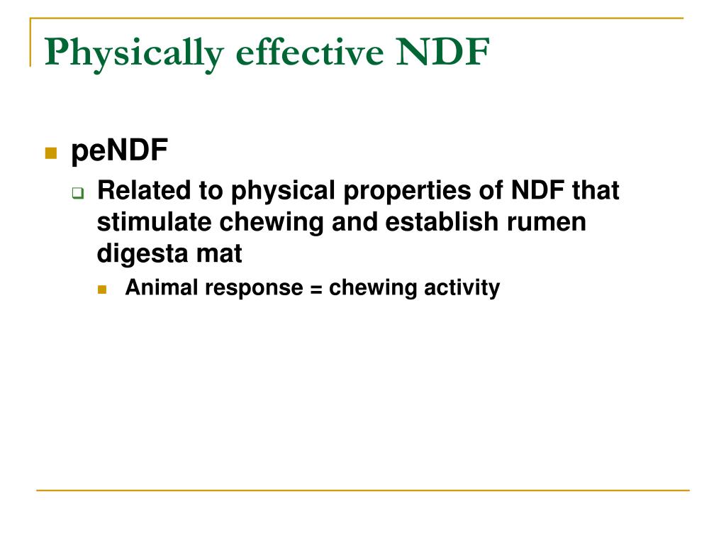 PPT - Carbohydrates in Dairy Nutrition PowerPoint Presentation, free ...