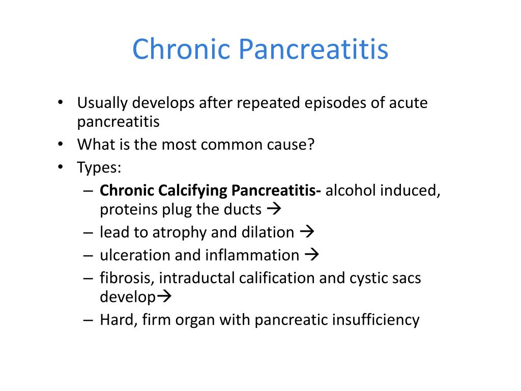 PPT - Nursing Care of Patients with Hepatobiliary Disorders PowerPoint ...