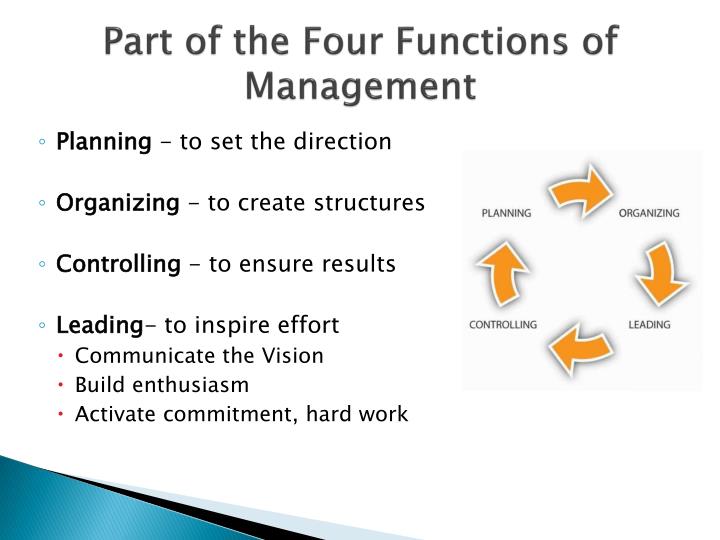 PPT - " When we recognize the unique qualities of others, we become ...