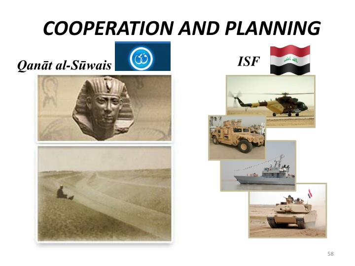PPT - Log 301 Advanced Logistics Management PowerPoint Presentation ...