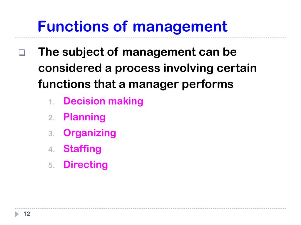 PPT - Industrial Management and Engineering Economy PowerPoint ...
