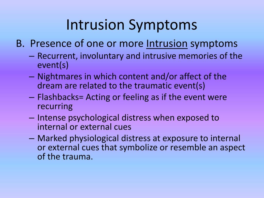 PPT - 2014 NPI 2 nd Annual Winter Conference PowerPoint Presentation ...
