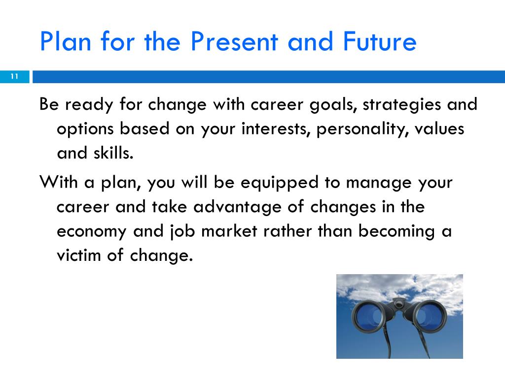 PPT - FOCUS 2 An Online Career, Major & Education Planning System ...