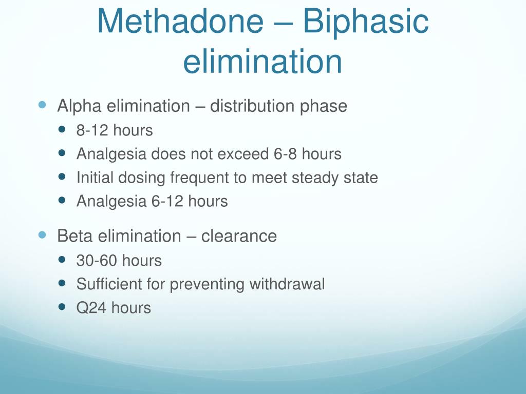 PPT - Opioid Management in the Chronic Back Pain Patient PowerPoint ...