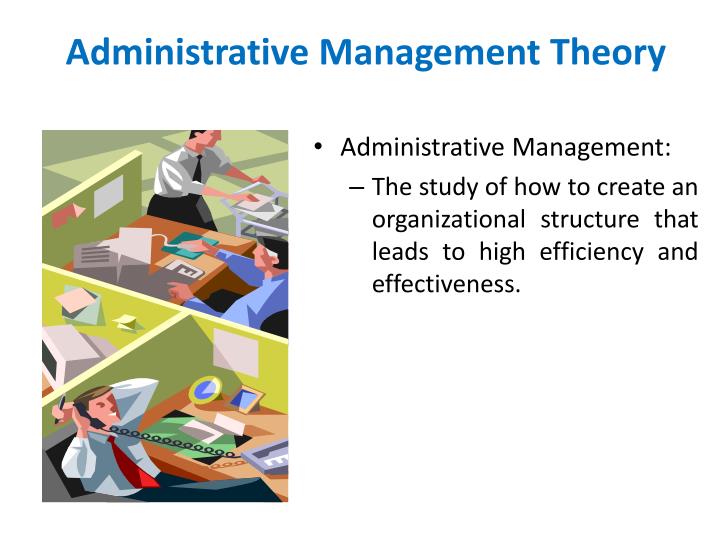 PPT - History and Culture of Management PowerPoint Presentation - ID ...