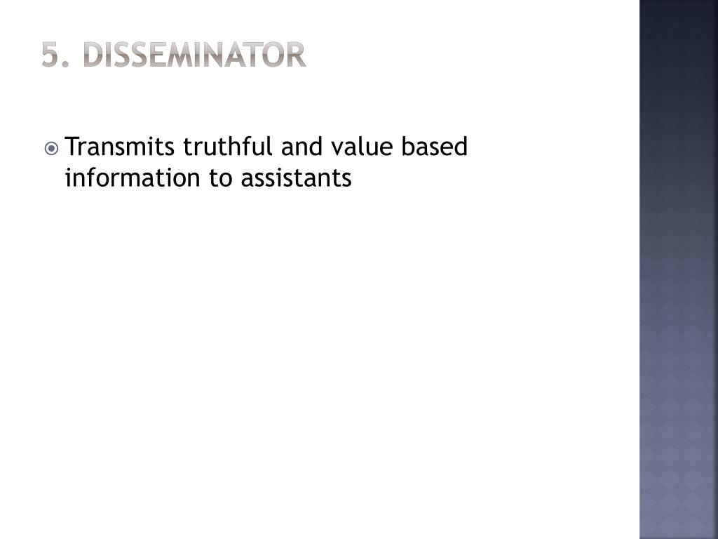 PPT - SHMD 129 SPORT MANAGEMENT PowerPoint Presentation, free download ...