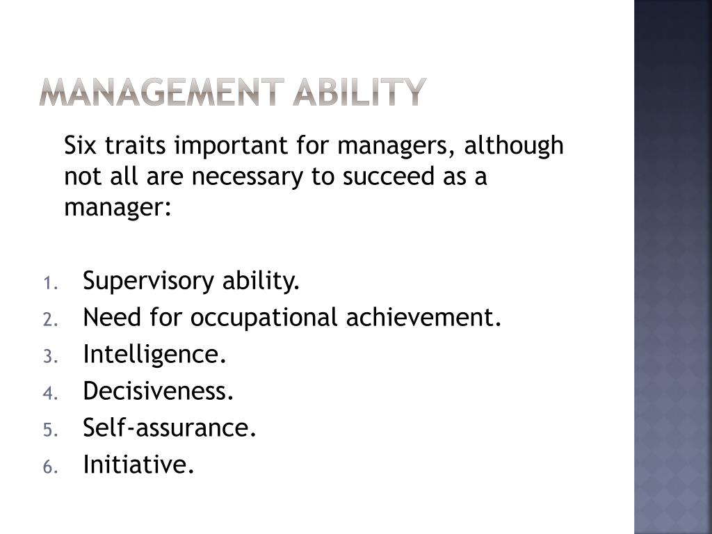 PPT - SHMD 129 SPORT MANAGEMENT PowerPoint Presentation, free download ...