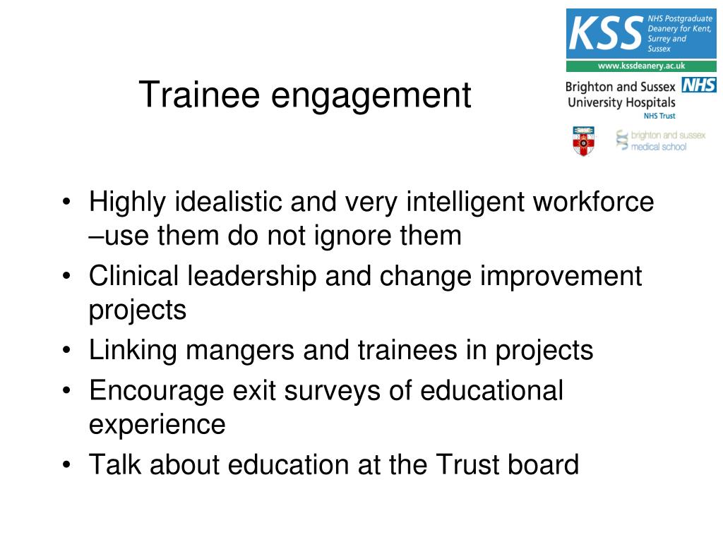 PPT - Patient Safety and Quality Management in Medical Education ...