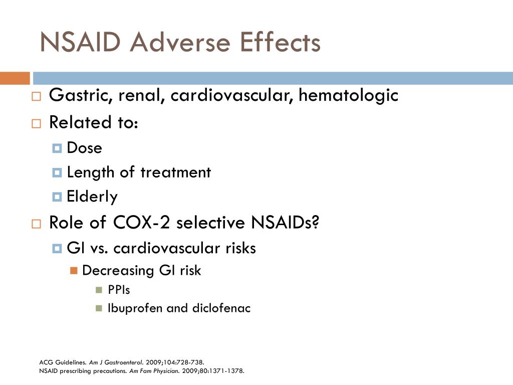 PPT - Pain Management in the hospitalized patient PowerPoint ...