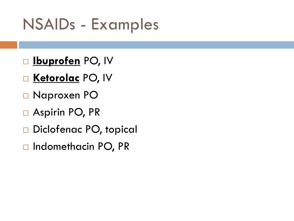 PPT - Pain Management in the hospitalized patient PowerPoint ...