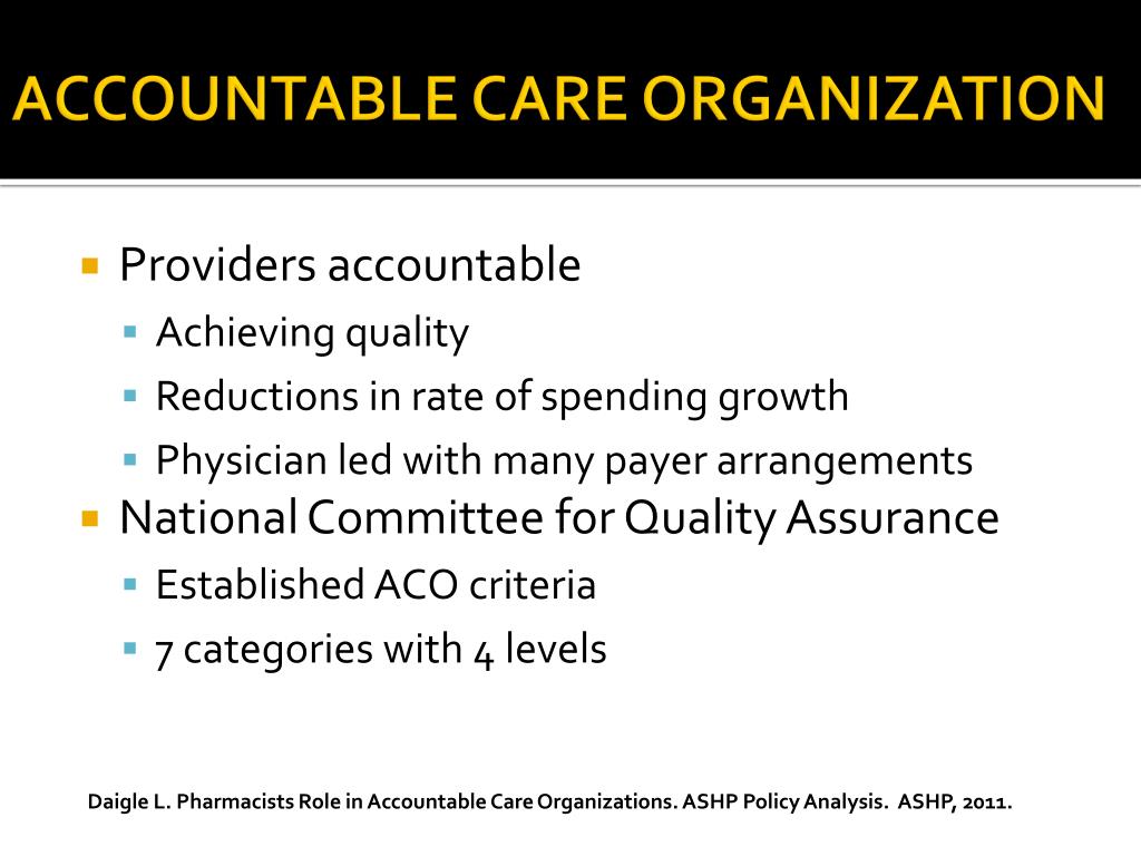 PPT - Future of Clinical Pharmacy Practice in Rural Health PowerPoint ...