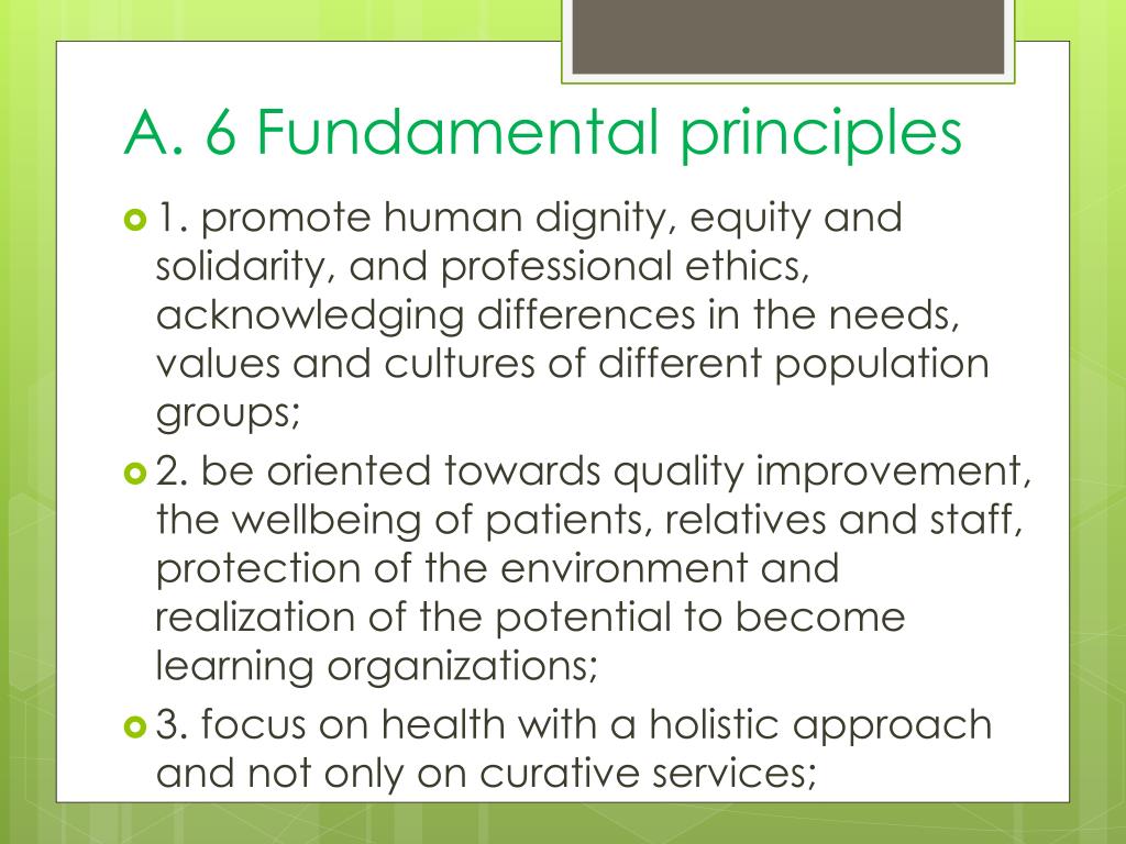 PPT - Dr Sally Fawkes, Senior Lecturer School of Public Health La Trobe ...