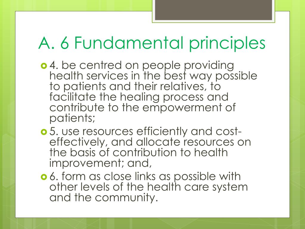 PPT - Dr Sally Fawkes, Senior Lecturer School of Public Health La Trobe ...