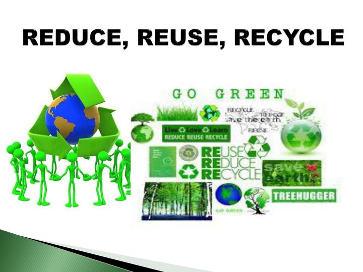 PPT - Waste Management PowerPoint Presentation - ID:1571515