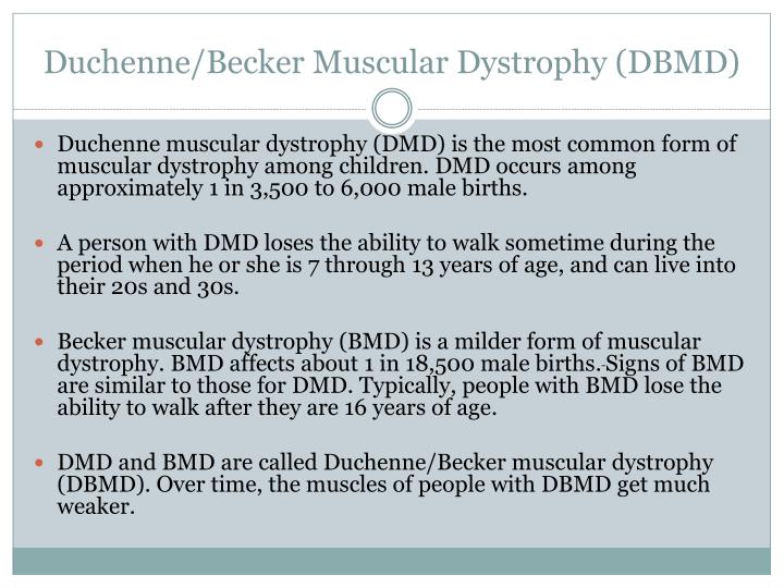 PPT - Dementias and Neurological Diseases PowerPoint Presentation - ID ...