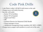 PPT - Infant / Child Abduction Plan PowerPoint Presentation - ID:1571537