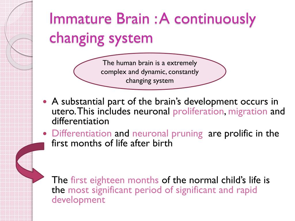 PPT - FACT VERSUS FICTION..... CURRENT OPINION ON THE EARLY DIAGNOSIS ...