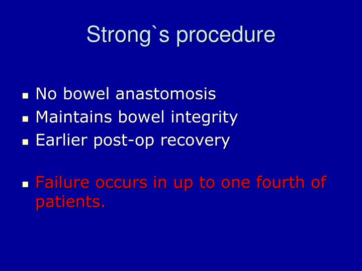 PPT - Superior Mesenteric Artery (SMA) Syndrome PowerPoint Presentation ...
