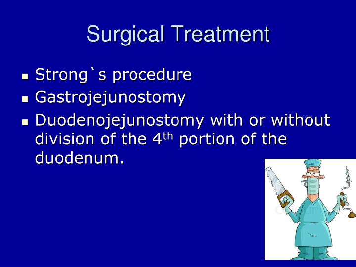 PPT - Superior Mesenteric Artery (SMA) Syndrome PowerPoint Presentation ...