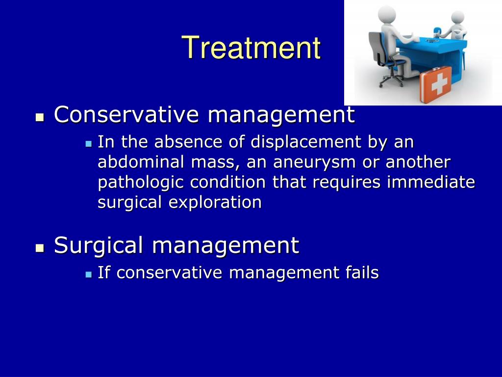 PPT - Superior Mesenteric Artery (SMA) Syndrome PowerPoint Presentation ...