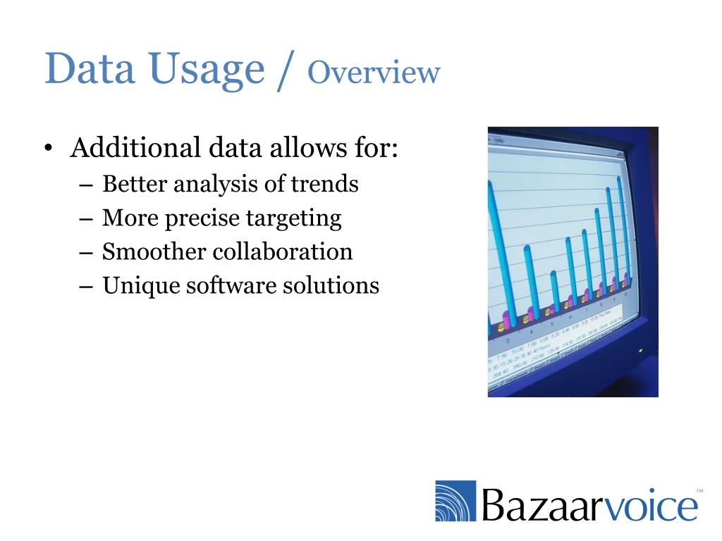 PPT - Kathleen Kirk Todd Simmons PowerPoint Presentation, free download ...