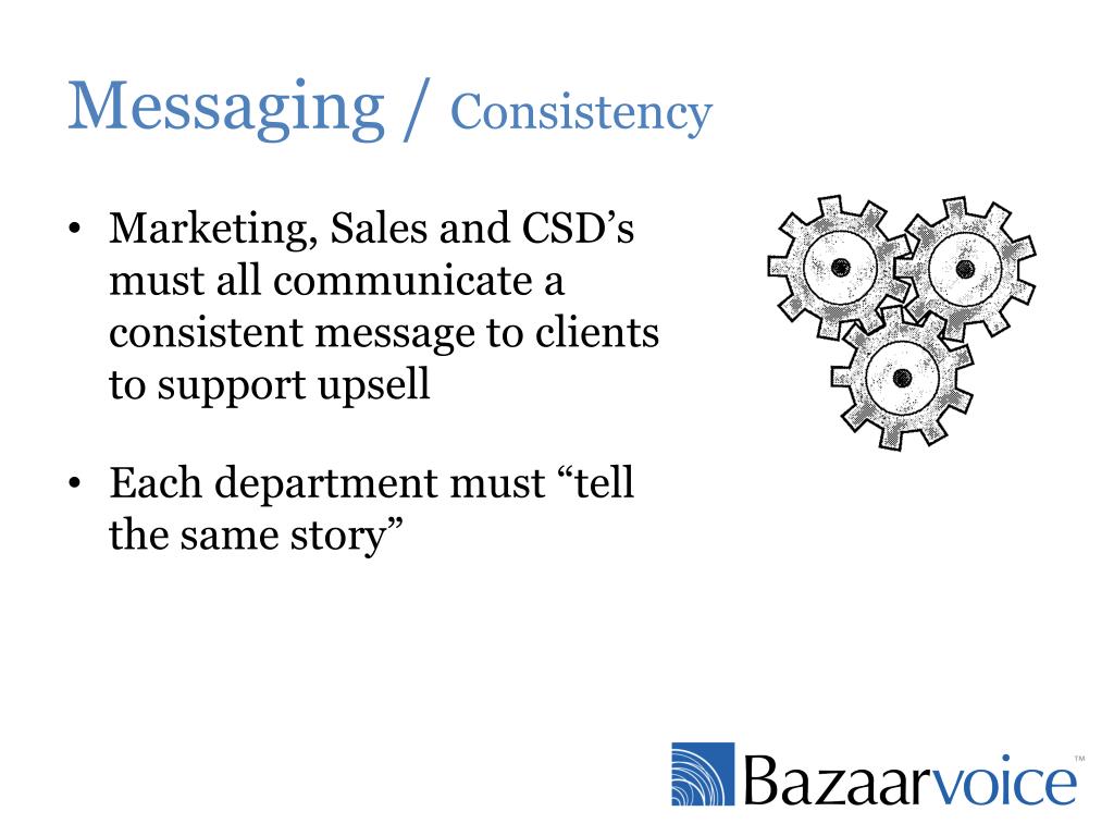 PPT - Kathleen Kirk Todd Simmons PowerPoint Presentation, free download ...