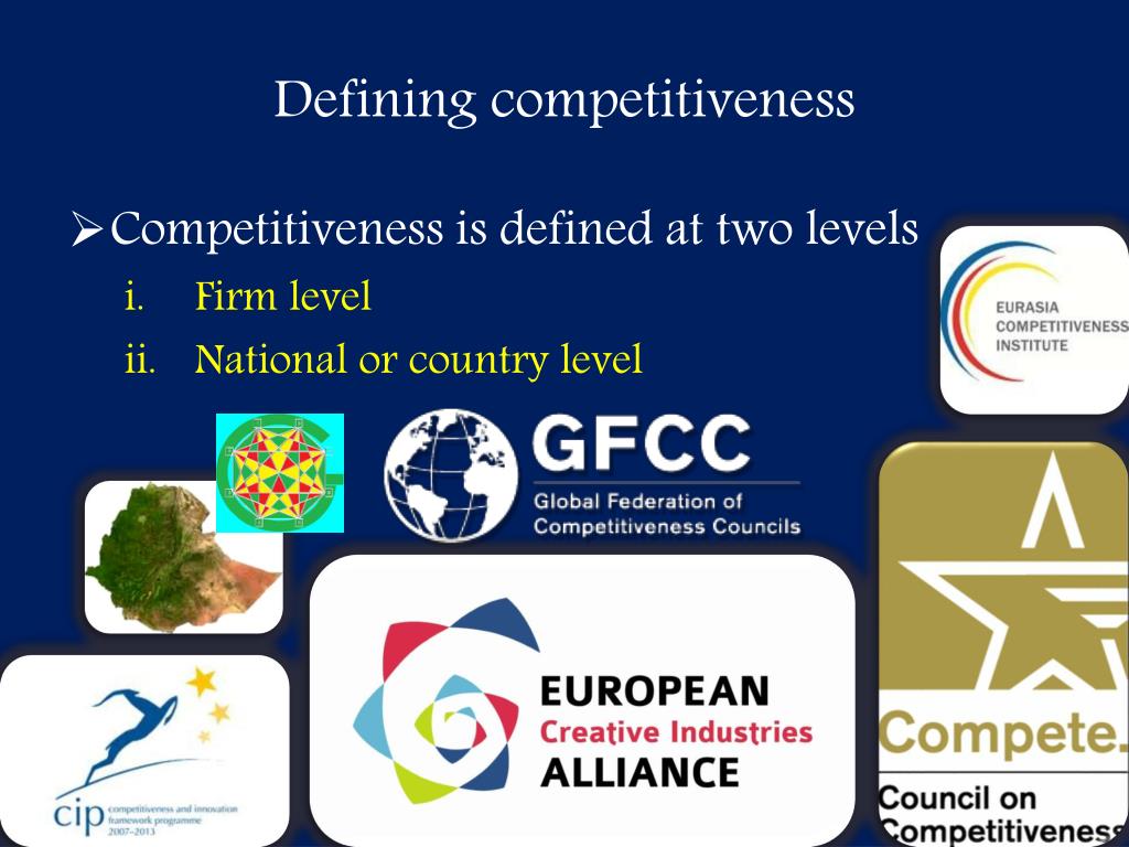 PPT - Green manufacturing competitiveness of the Ethiopian wood ...